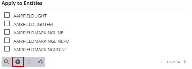 Configure Entities On Custom Inspection Templates 4071