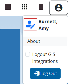 Manage Your Trimble ID Profile