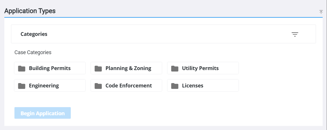 Create a New Application Based on the Current Application