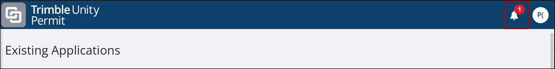 View the Message Board