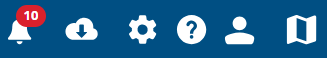View Notifications