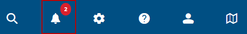 View Notifications