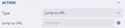 Add Dynamic Work Activity Hyperlinks